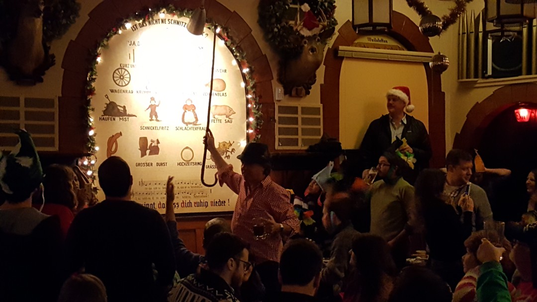 Ron Flannery December 18, 1960 - October 3, 2023